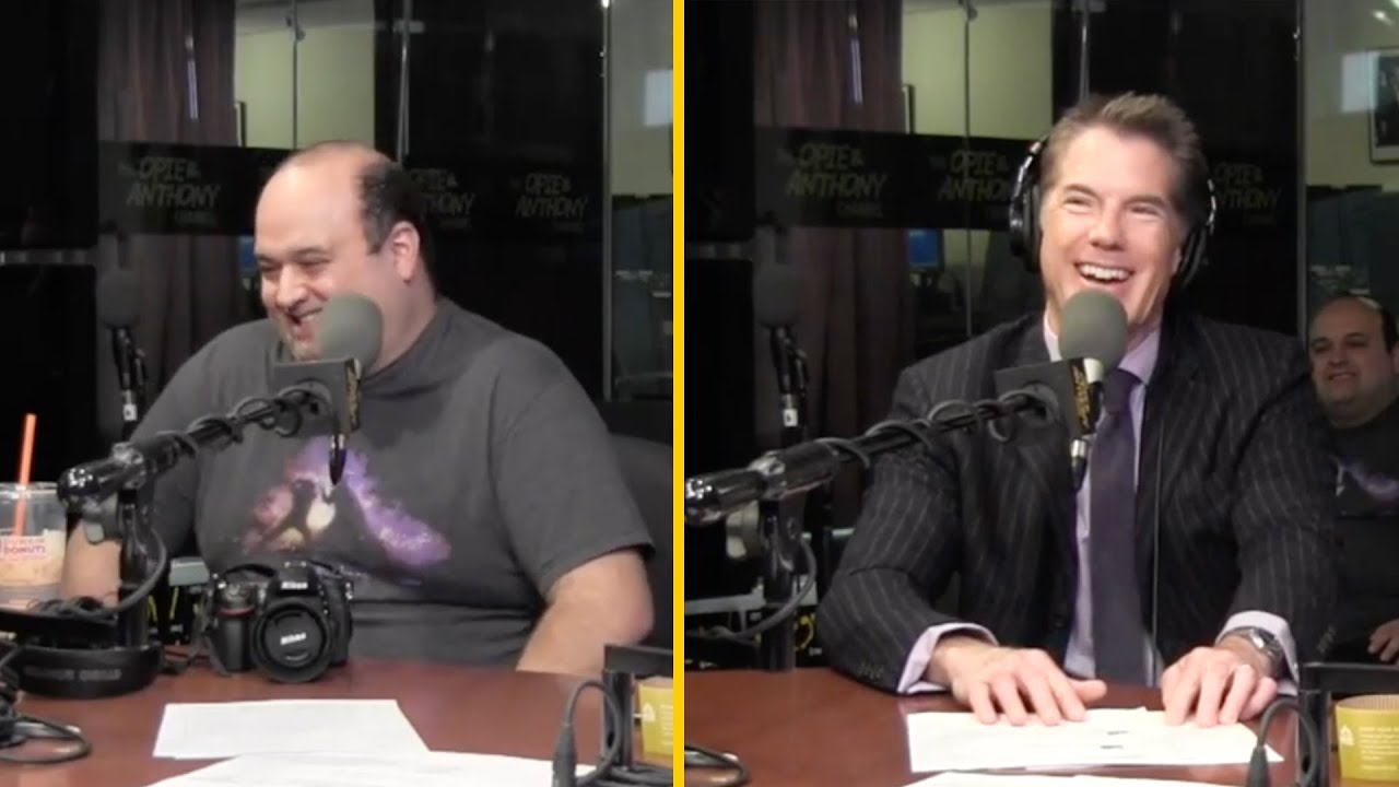 Fake Roland Books Mike Baker - YouTube