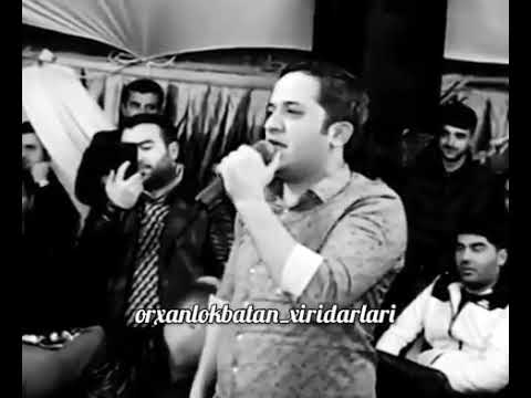Orxan lokbatanli