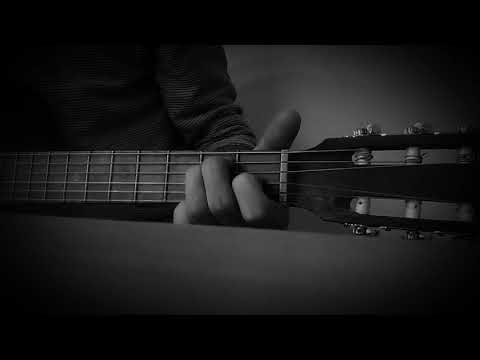 ritim geçiş çalışmam (nacizane😊)