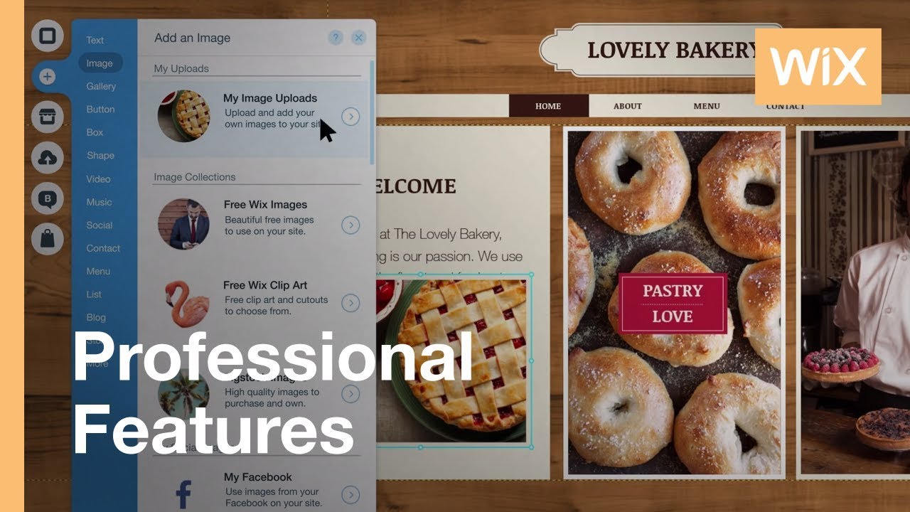 How to Design a Website - YouTube
