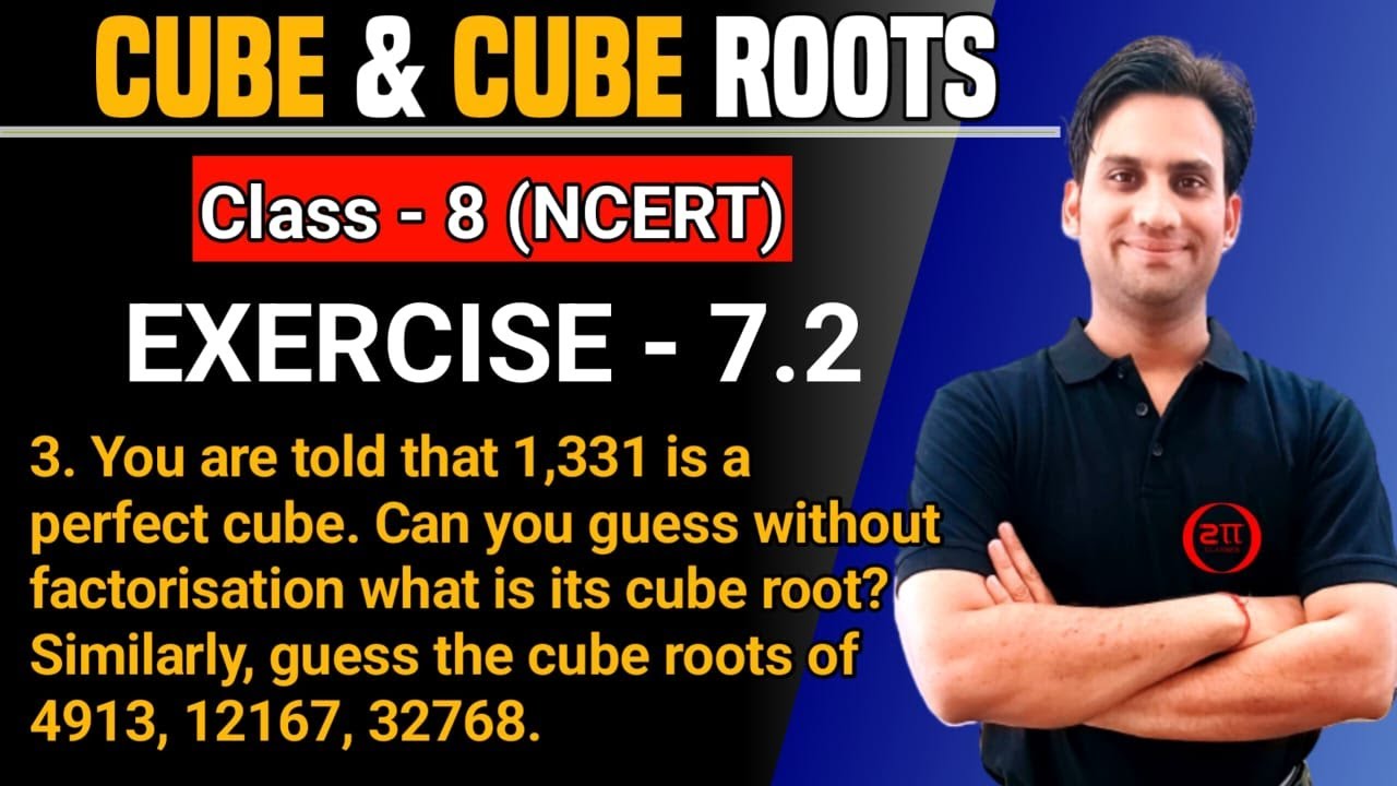 exercise-7-2-q-3-ncert-class-8-maths-ch-7-you-are-told-that-1-331-is