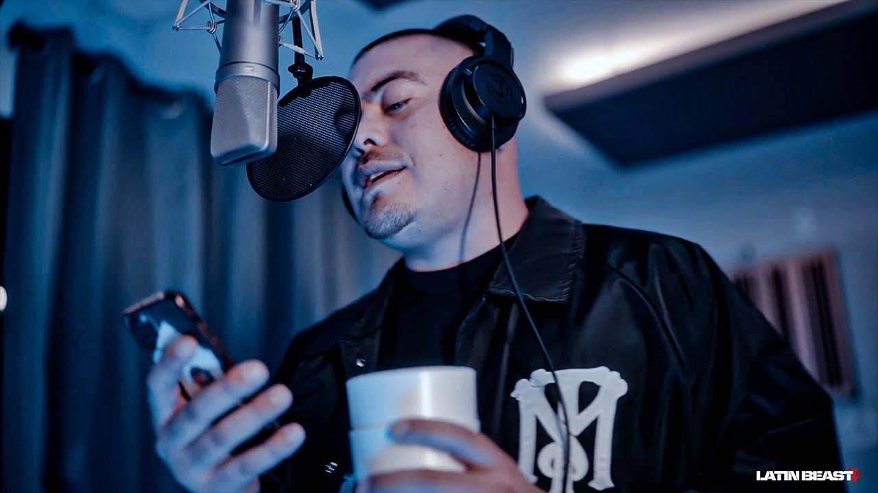 Lotto - Bubble Up (Official Music Video) - YouTube
