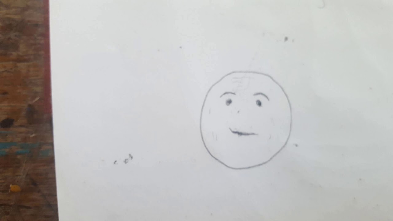 Smiley face - YouTube