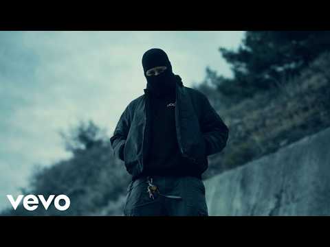 Night Lovell - No Mercy (ft. 2Pac) DVRKSIDE Remix