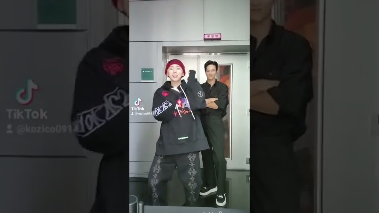 Sing it lardy dardy #즐겨우린괴짜🤙 #ZICO X #주원 #괴짜 #Freak #Dothefreak - YouTube
