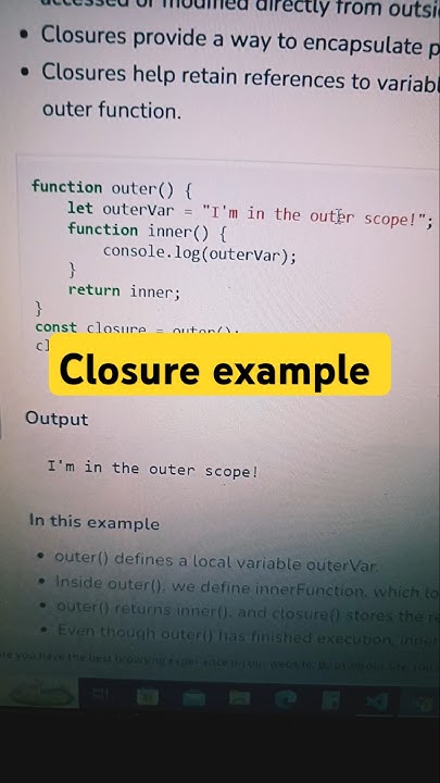 Codinginterview Coding React Programminglanguage Programming