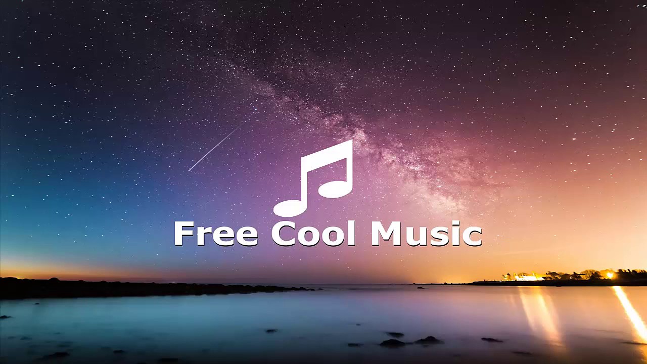 We've Got Time (Free Cool Music) No Copyright Music Background Music ...