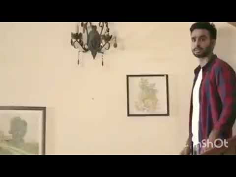 gopi Boroda meena geet status #meenasong #manraj_diwana_2020_song #gopiboroda