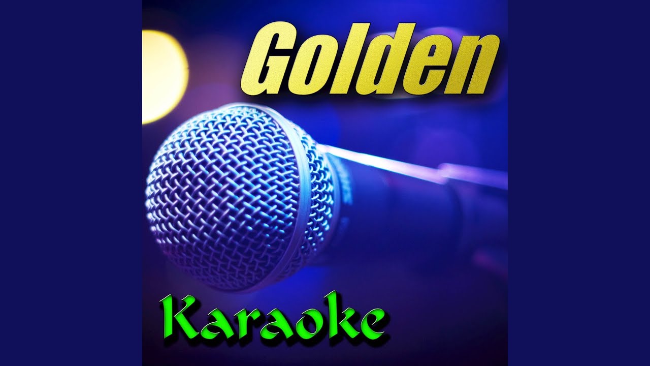 Ojitos Lindos (Originally Performed By Bad Bunny And Bomba Estereo ...