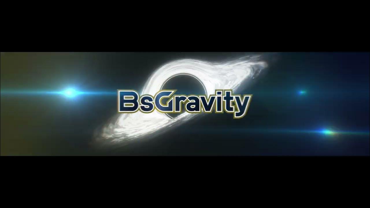 BsGravity Opening Attack - YouTube