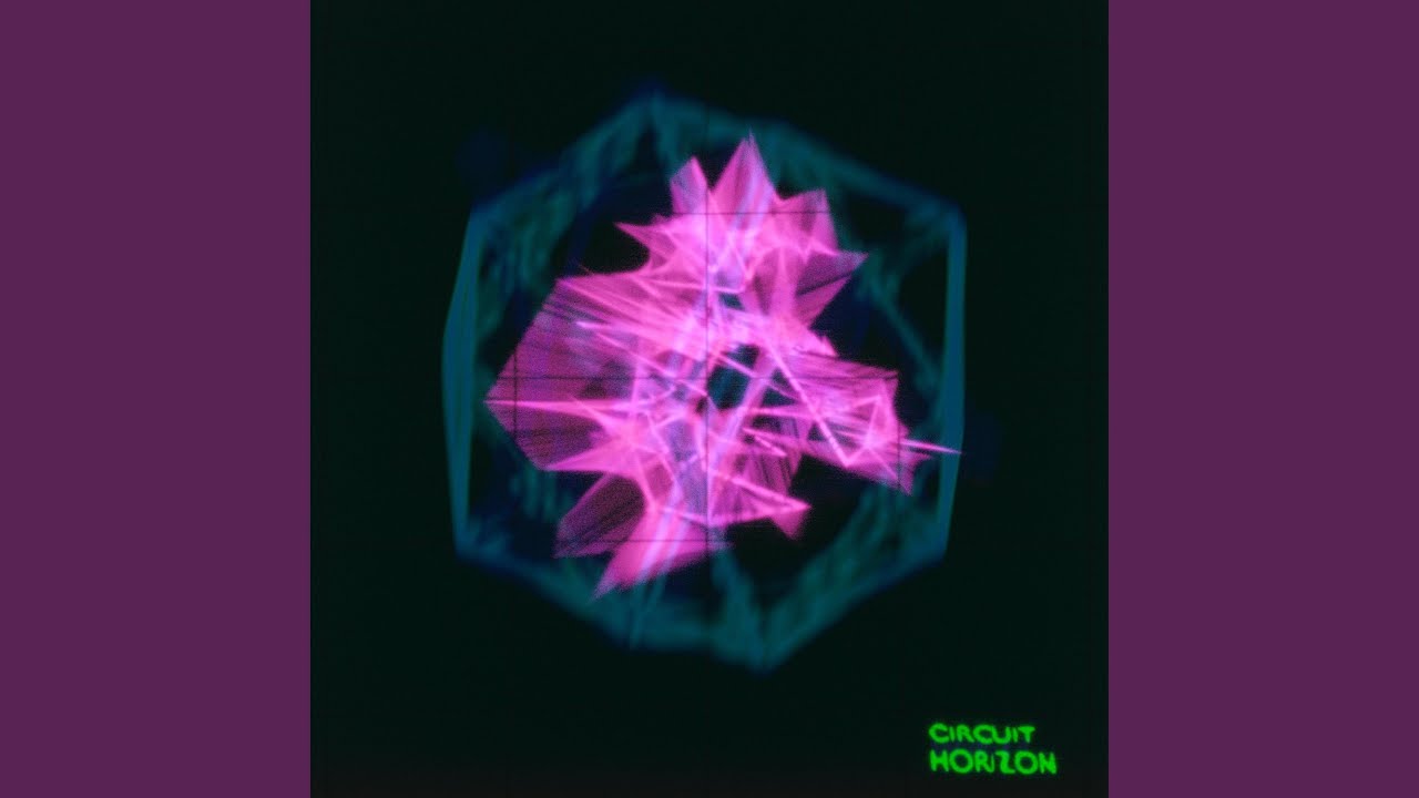 Rinse YouTube rinse-youtube