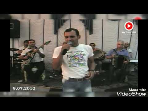ELMAN NAMAZOĞLU GİTARA & ELMİR QƏHRƏMANOV QƏRARSIZ  SUPER İFA HEÇ YERDƏ OLMAYAN DİNLƏMƏDİYİNİZ İFA
