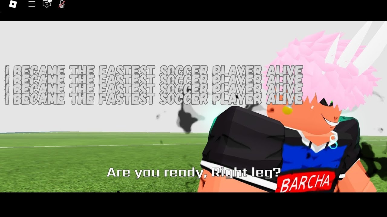 QUICK LITTLE HACKS ON HOW TO SCORE IN LOCK OVER ROBLOX - YouTube