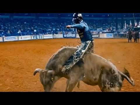 RODEO EDIT - YouTube