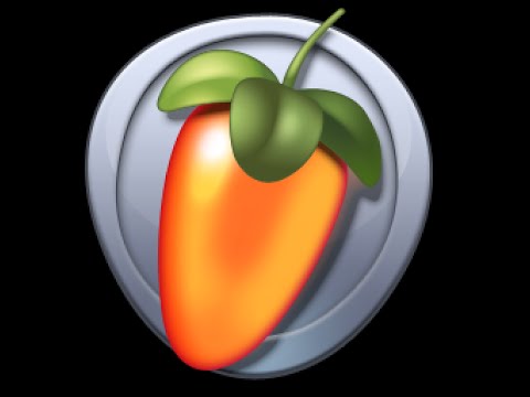 MaxDi-comedy (FL Studio)