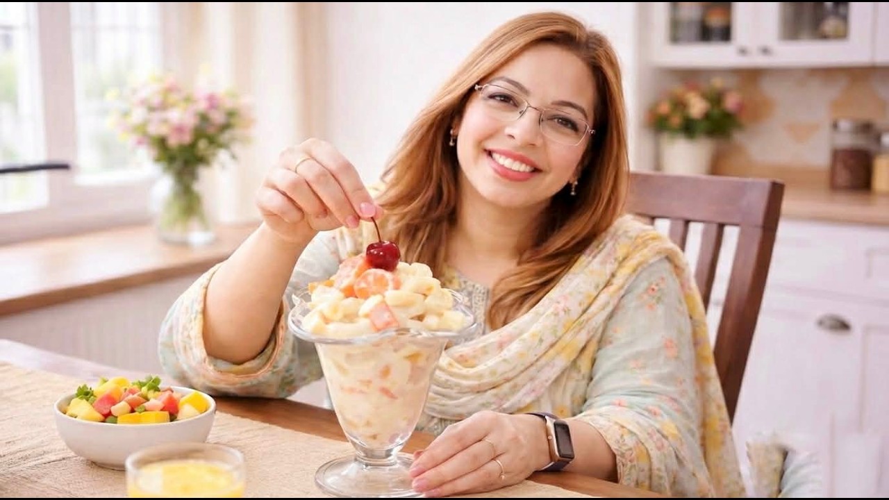 Get Ready for the Easiest Hawaiian Macaroni Salad Recipe | Hawaiian ...