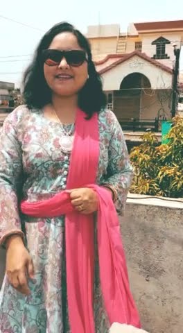 Patna ki ladki by Marathi Mulgi #marathiswag - YouTube