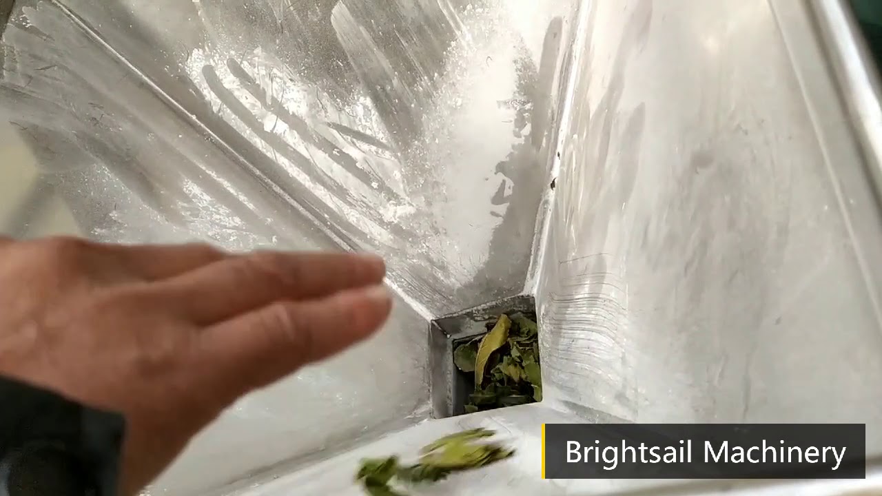 mulberry leaf grinding machine leaf grinder machine for powder making ...