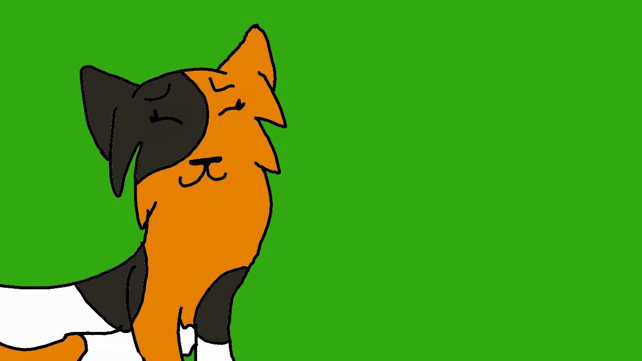 Mapleshade au map part 2 - YouTube