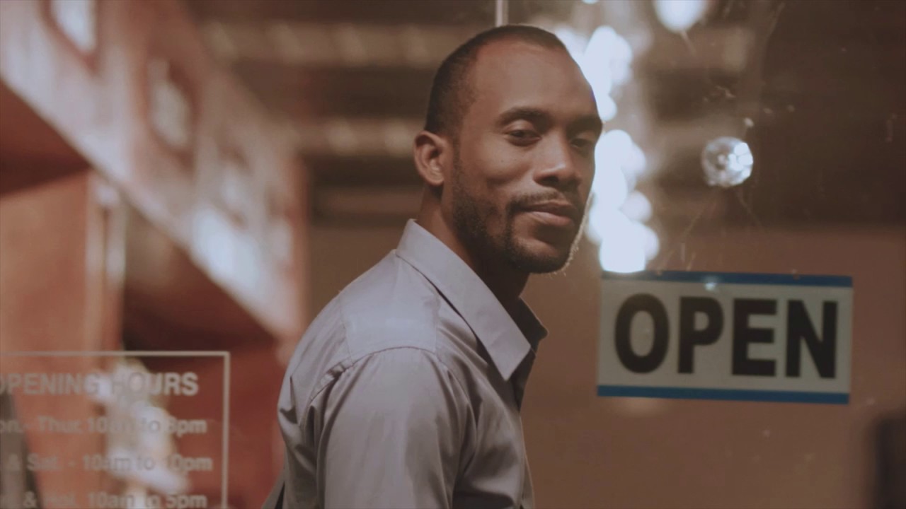 First Citizens Easy Banking. A better way to Bank is here! - YouTube