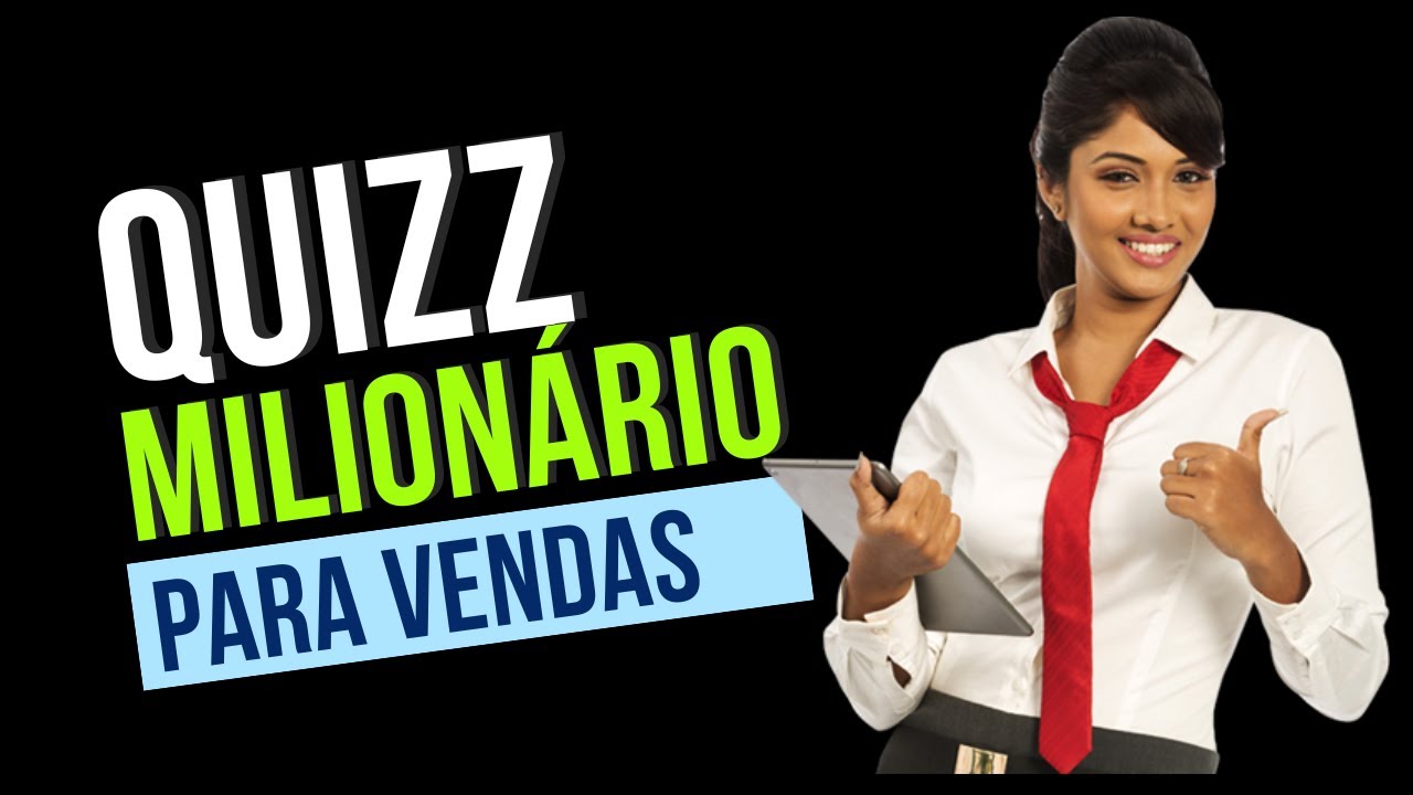 Como criar uma PRESSEL PODEROSA E PROFISSIONAL! SUPER PRESELL - YouTube