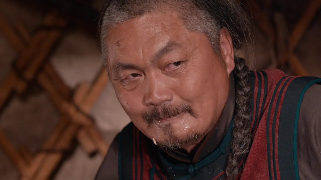 2000 (2019) | Trailer - YouTube