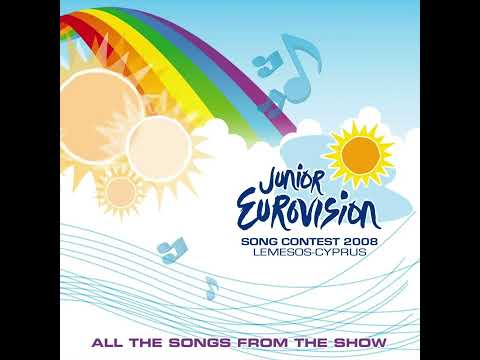 Laiminga Diena (Lithuania)