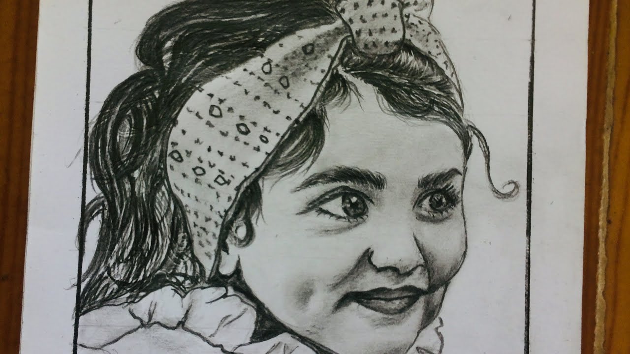 Art Ishta Drawings . simple Drawing - YouTube