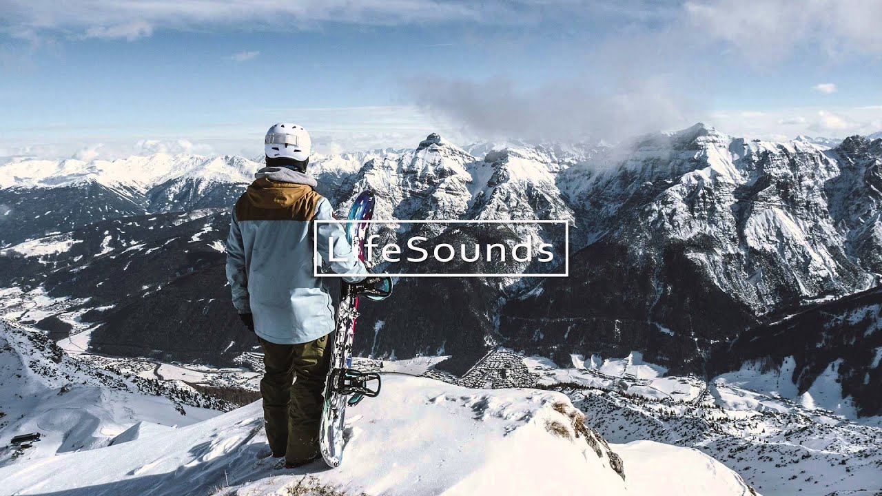 D-Pryde - Way Up - YouTube