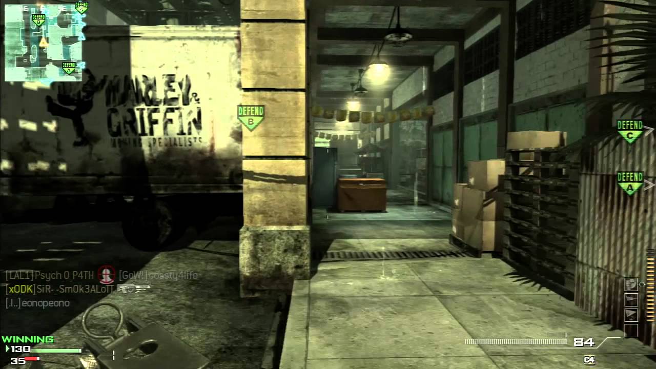 xODK_Sir-_-Sm0k3ALoTT Support MOAB - YouTube