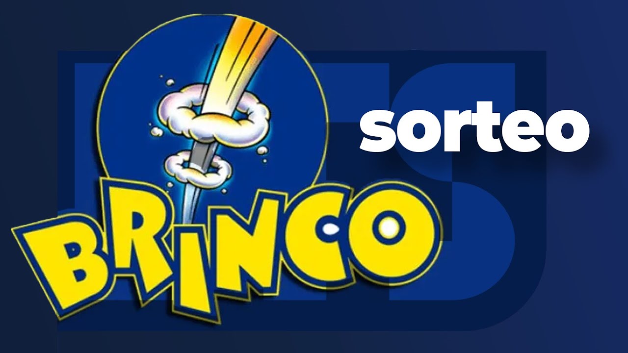 |VIVO| - BRINCO - Sorteo Lotería de Santa Fe 25/1/26 - YouTube