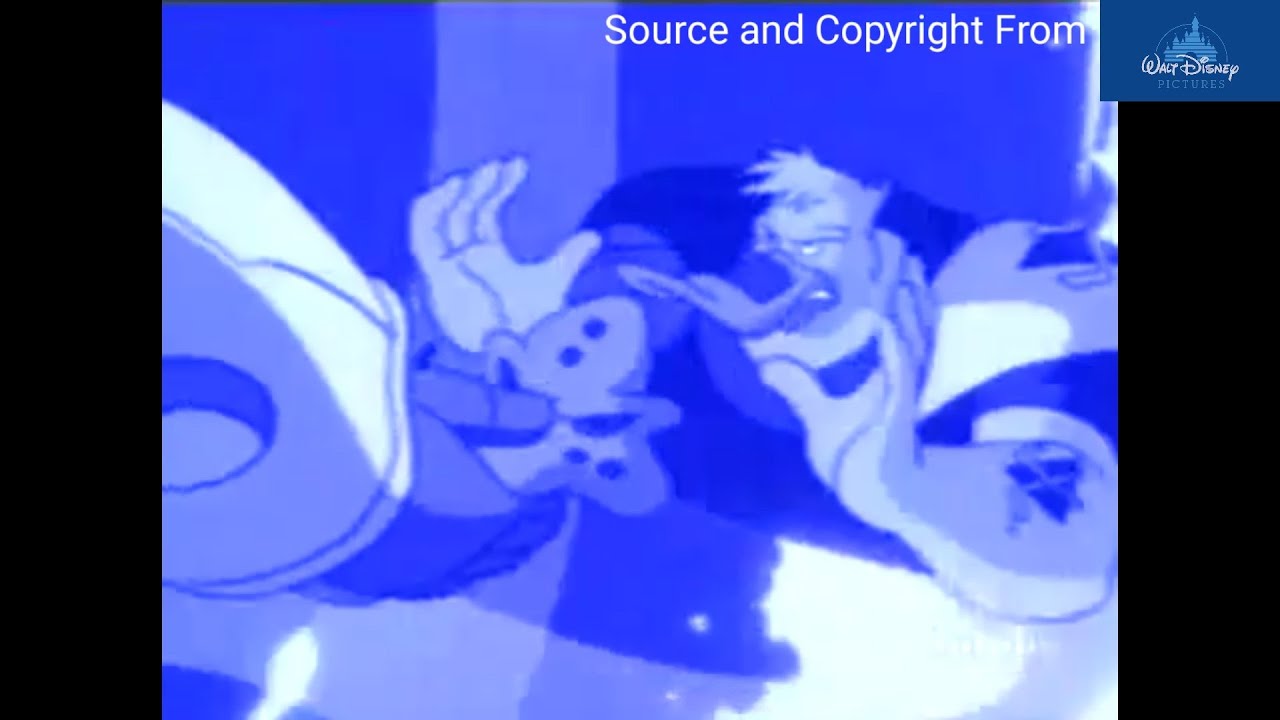 Mighty Ducks| Clip scene Flashback| Canard Thunderbreak: You're team ...