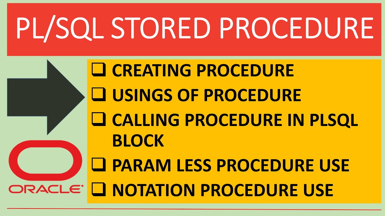 Pl Sql Creating Function In Oracle Pl Sql Usings Of Function In Oracle Youtube