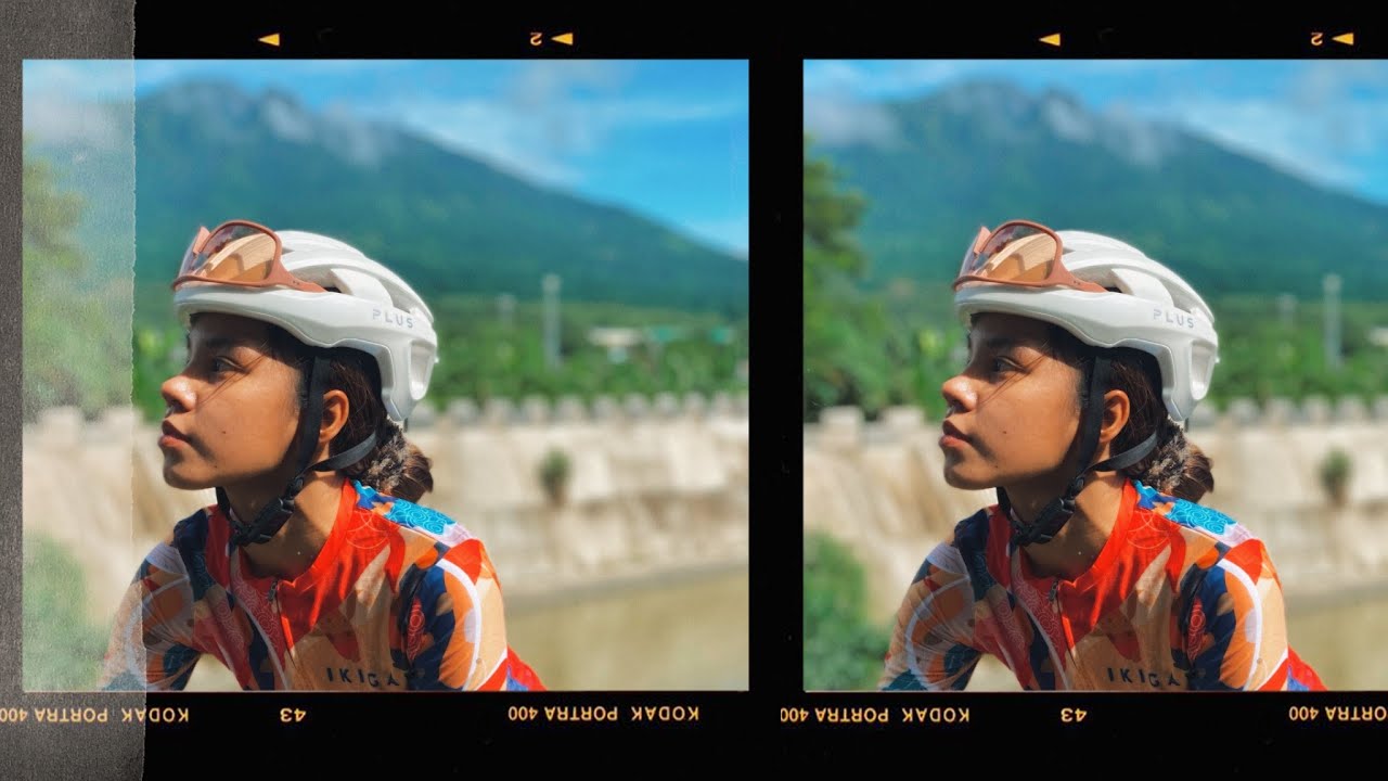 arat sa arayat | tree house ride - YouTube