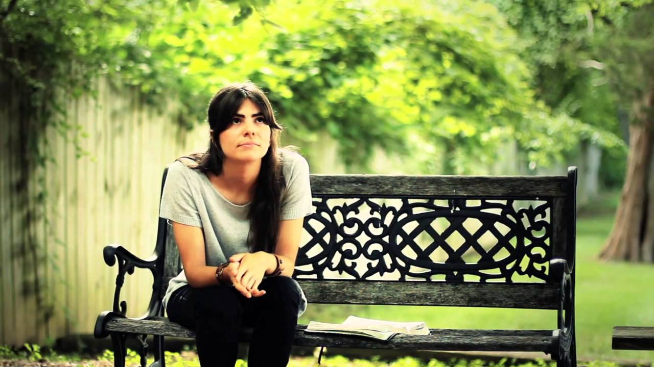 I Will by Dr. Thom Rainer - YouTube