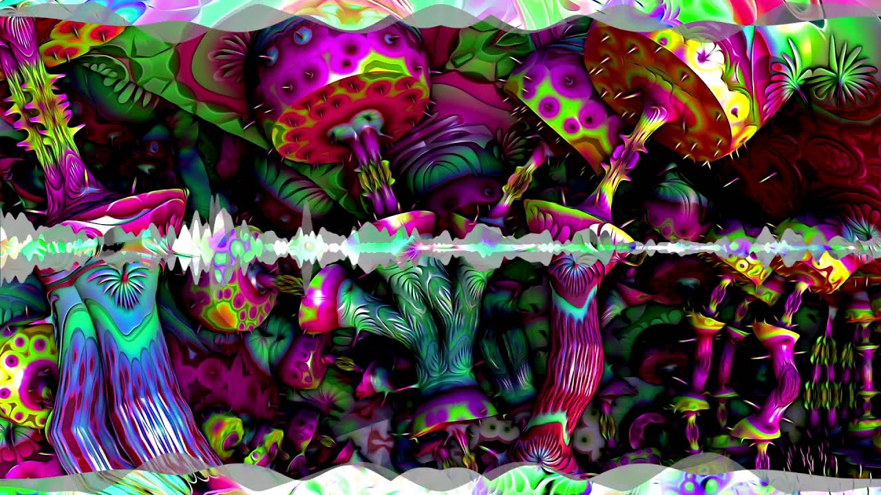 Astrix-The Old Monsters Mash Up Remake - YouTube