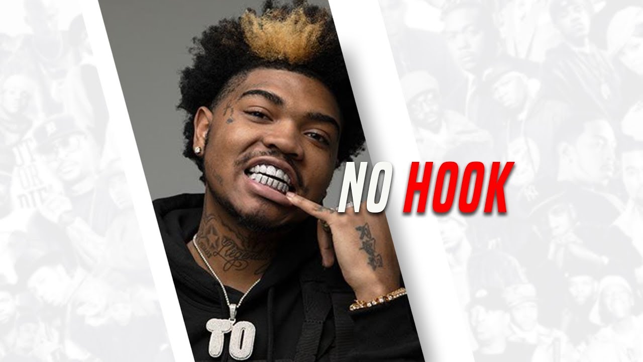 Yhung To[SOBxRBE] Type Beat 2019, Daboii x Slimmy B Type Beat - No Hook ...