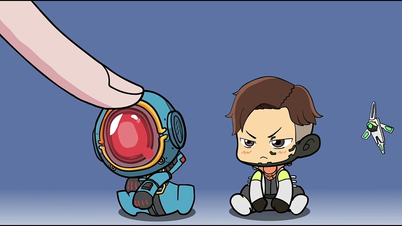 17_Apex-Legends-vs-Finger-7-Apex-Legends-Animation.mp4 - YouTube