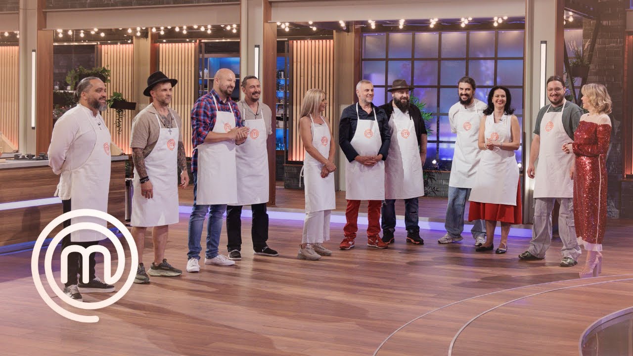 Andreea Moldovan, D'Artagnan și alți foști concurenți înapoi în ...