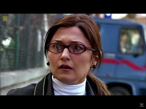 Ver Bakayım Sen O Makinayı / Memati Baş / Kurtlar Vadisi Pusu