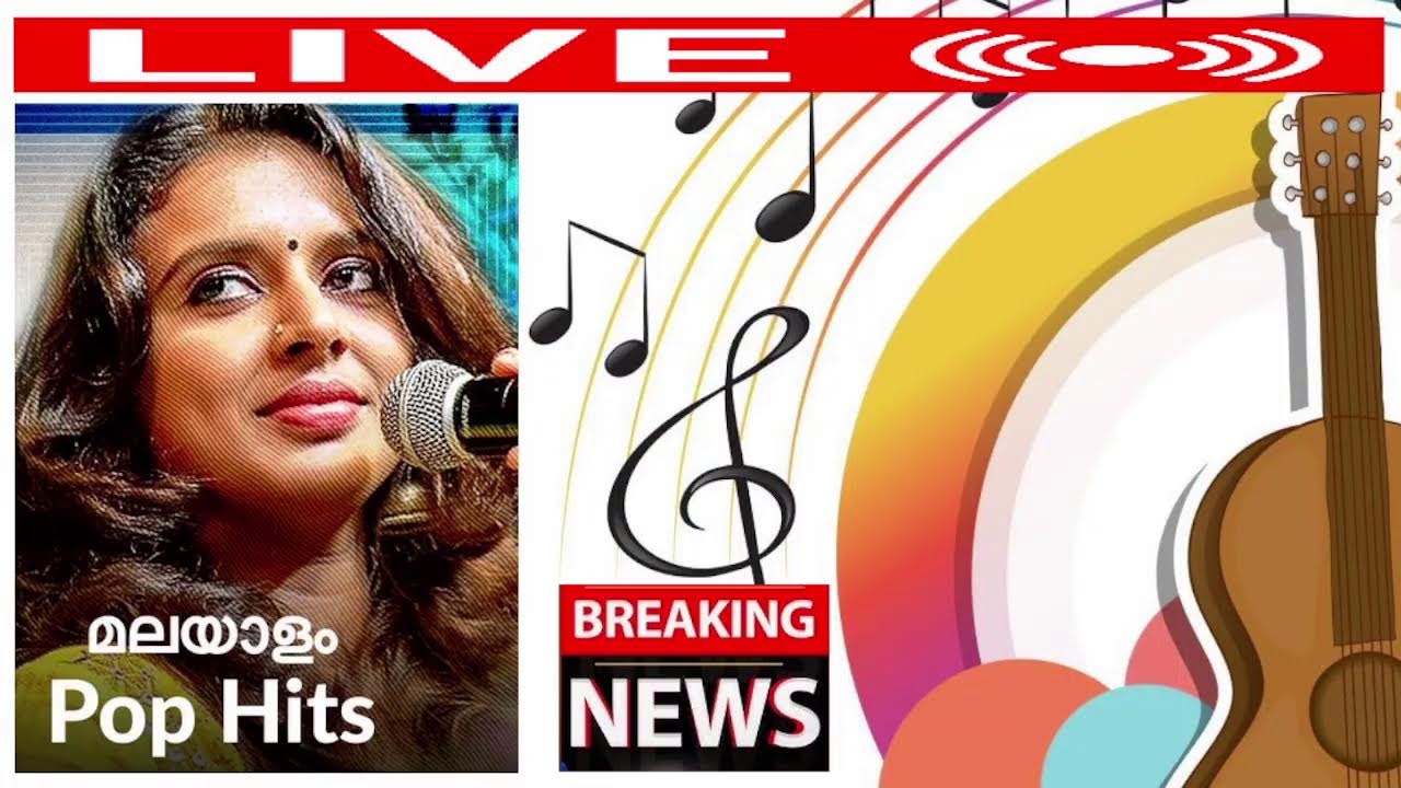 VARIETY LAB Live Stream - YouTube