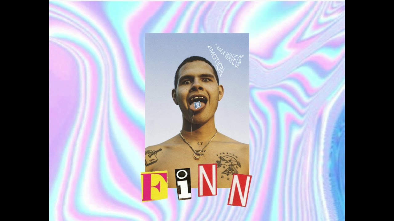 Slowthai x ASAP Rocky Type Beat ~ Wish - YouTube
