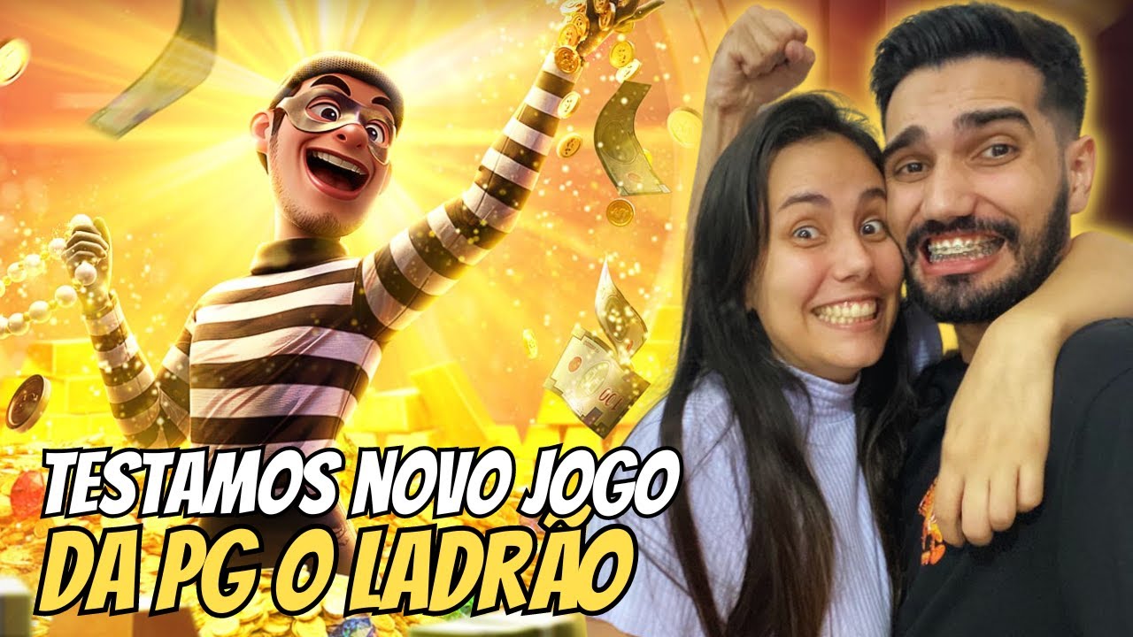 Pg Jogo Plataforma - plusspec.com