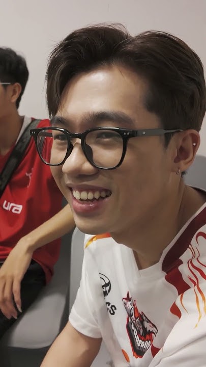 Chuẩn bị đón chờ vlog đầu tiên của CES tại PGS5 nào!!! - YouTube