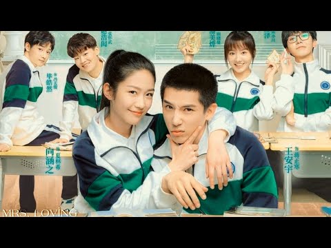 nefretten doğan aşk ✎ÇİN KLİP ~ Şeytan Diyor Ki