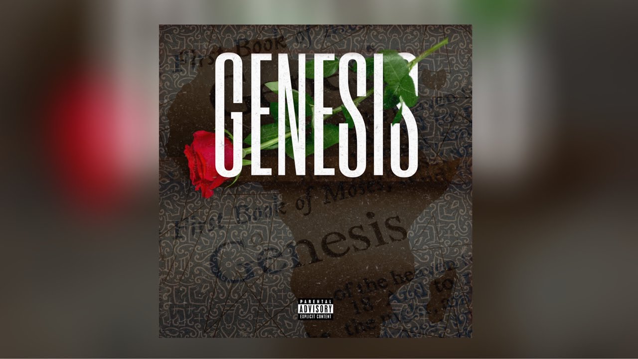 Tvrno x Authentic - Toxic (official visualizer) - YouTube