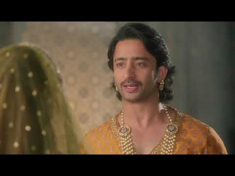 Dastaan-E-Mohabbath Salim Anarkali...