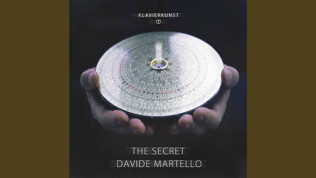 Ricordandoti di me, Pt. 1 - YouTube