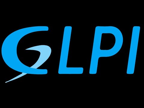 Tutorial para abertura de chamados no GLPI - YouTube