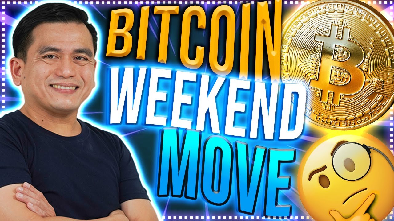 Bitcoin weekend move | Crypto Live Pilipinas October 28, 2022 - YouTube